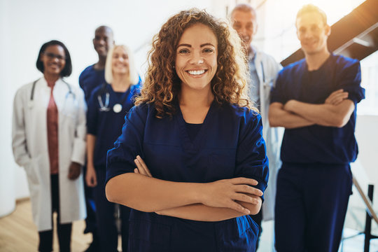 Home - Advance psychiatric associates